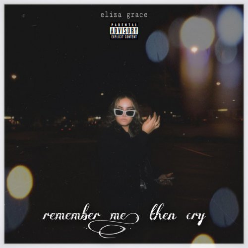 Letra de West Side de eliza grace | Musixmatch