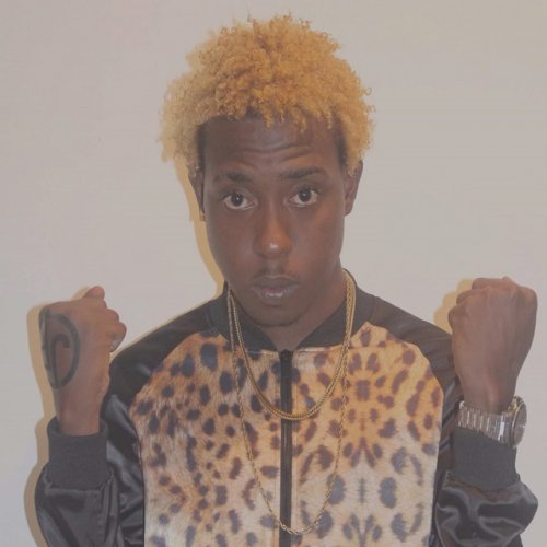 Letras de Lil Quil | Musixmatch