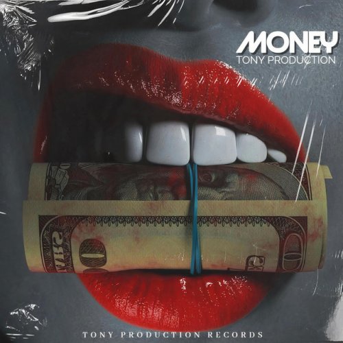 Tony Production - Money Lyrics | Musixmatch