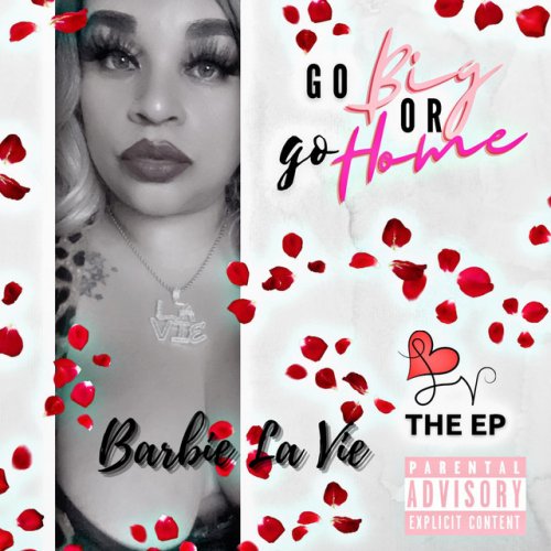 Barbie La Vie - Gordita lyrics | Musixmatch