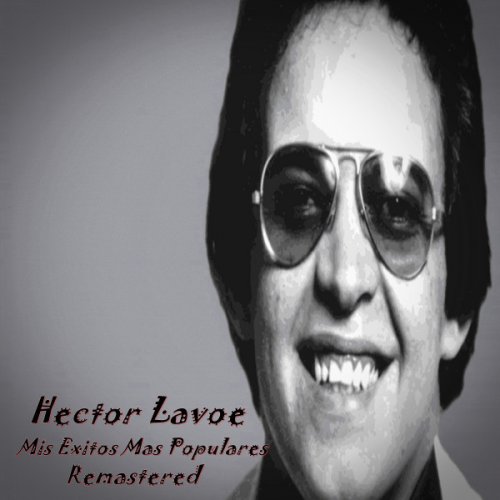 Héctor Lavoe - EL DIA DE MI SUERTE Lyrics | Musixmatch