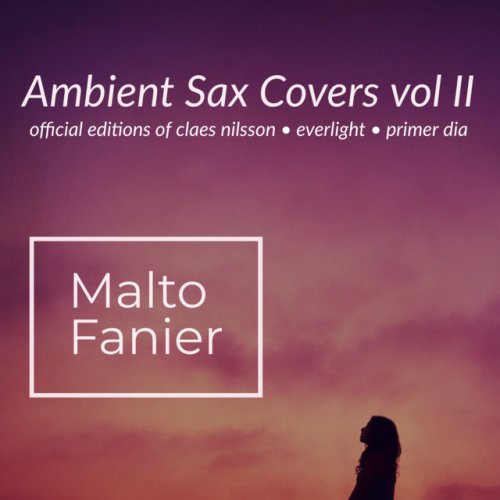 Malto Fanier - Windows testo | Musixmatch
