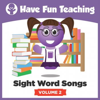 Have Fun Teaching lyrics | Musixmatch