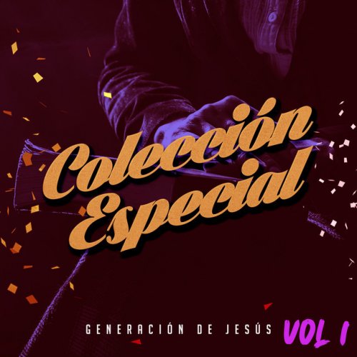 Letra de Celebrar a Cristo de Generacion De Jesus | Musixmatch