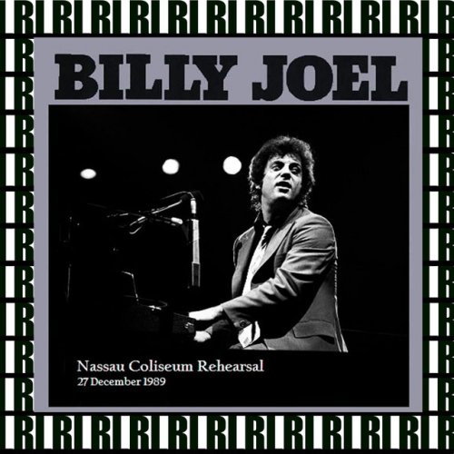 Letra de Born Under A Bad Sign de Billy Joel | Musixmatch