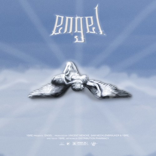 YBRE - Engel testo | Musixmatch