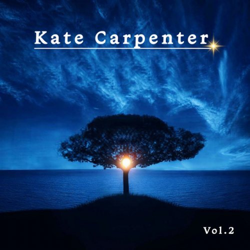 Kate Carpenter - Recycle Michael lyrics | Musixmatch