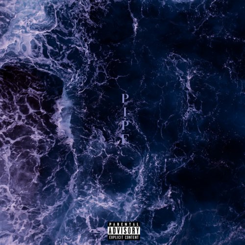 Letra de Pipe de MC Igu | Musixmatch