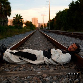 Letra de Pressure 9X19, Anuel AA, YOVNGCHIMI, CDobleta, Luar La L - VVS ...