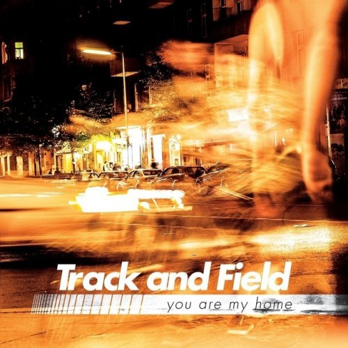 Letra de World de Track and Field | Musixmatch