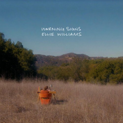 Letra de Warning Signs de Ellie Williams | Musixmatch