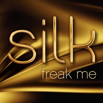 Silk - Freak Me lyrics | Musixmatch