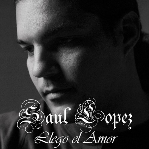Saul López - Letras de Carta a Mi Madre | Musixmatch
