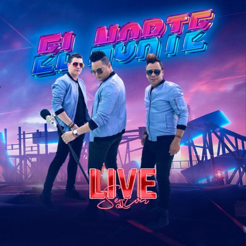 Letra de El Norte - Arturo Almonte (Live) | Musixmatch