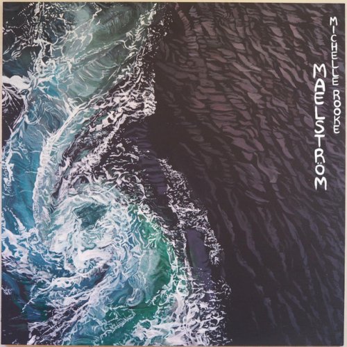 Letra de Michelle Rooke - Body Speaks | Musixmatch