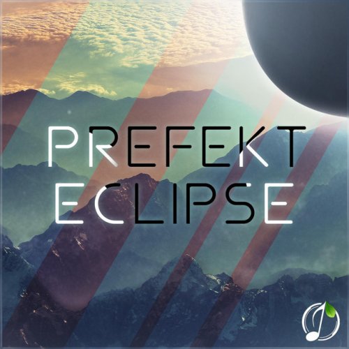Letra de Prefekt - Eclipse | Musixmatch