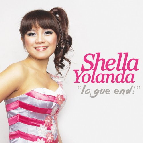 Letra de Shella Yolanda - Pacaran Yuk | Musixmatch
