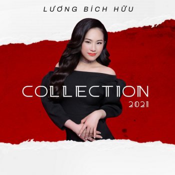 Lương Bích Hữu - Chiếc Thuyền Nan lyrics | Musixmatch
