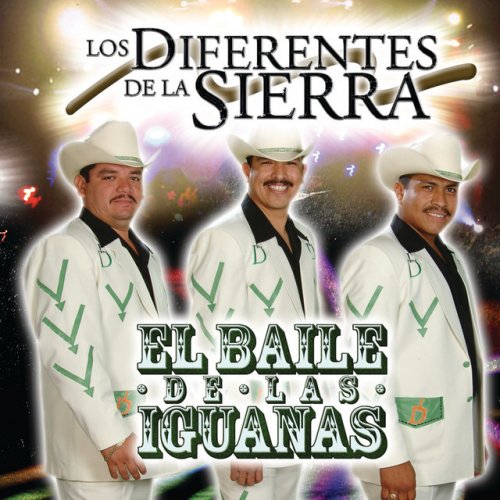 Letra de Cruz De Madera de Los Diferentes de la Sierra | Musixmatch