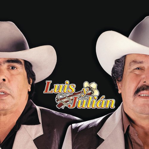 Luis Y Julian - El Pajarillo Y La Carta lyrics | Musixmatch