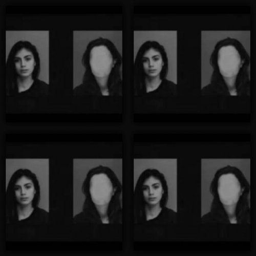 Korban Baxter, Korrin - Out of Her Head (Skit) [From The Film Possibly ...