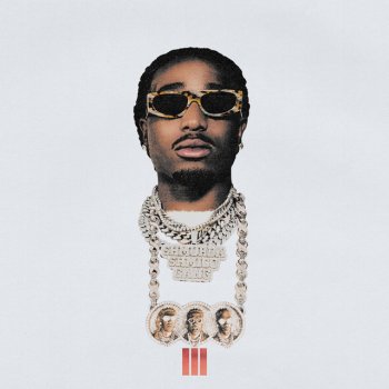 Migos lyrics | Musixmatch
