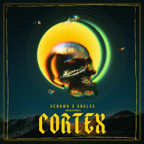 Behawk - Master Plan (feat. Dr. Jesus & Nik Kingston) [Remix] lyrics ...