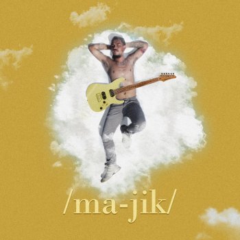 Jrldm lyrics | Musixmatch