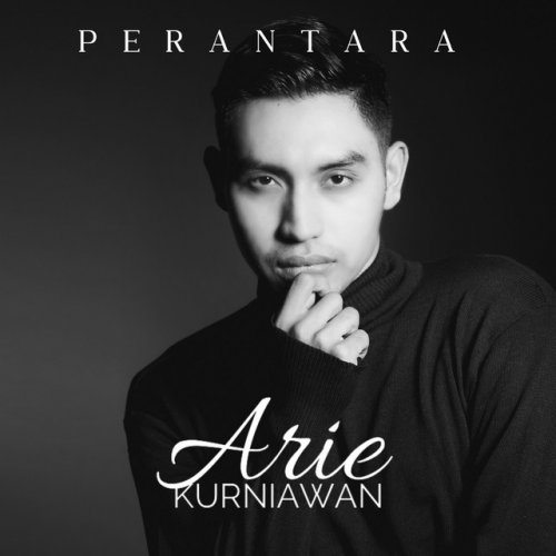 Arie Kurniawan - Perantara testo | Musixmatch