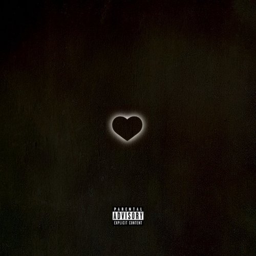 Letra de Orion León - Unrequited Love | Musixmatch