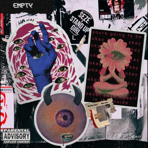 SBT Semi - Monkey Nutz lyrics | Musixmatch