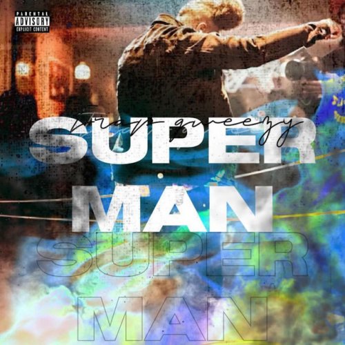 Letra de Superman de Trap Qweezy | Musixmatch