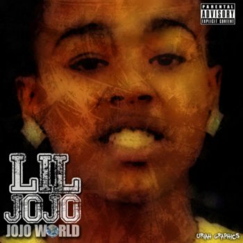 Jojo World by Lil Jojo album lyrics | Musixmatch