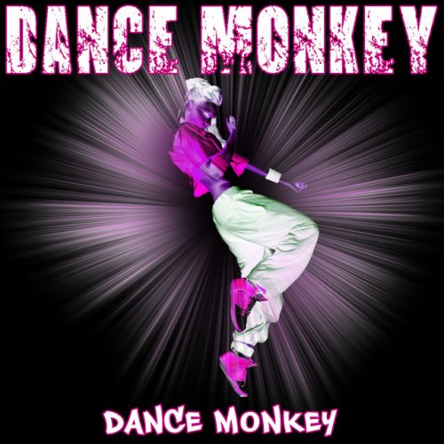 Traducción de la letra de Dance Monkey de Dance Monkey al Espanol ...