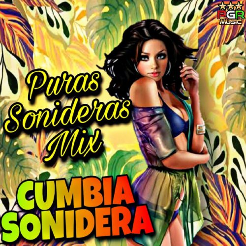 Cumbia Sonidera, Cumbias Poblanas, Cumbias Sonideras - paroles de Quien ... Cumbia Sonidera, Cumbias Poblanas, Cumbias Sonideras - paroles de Quien ...