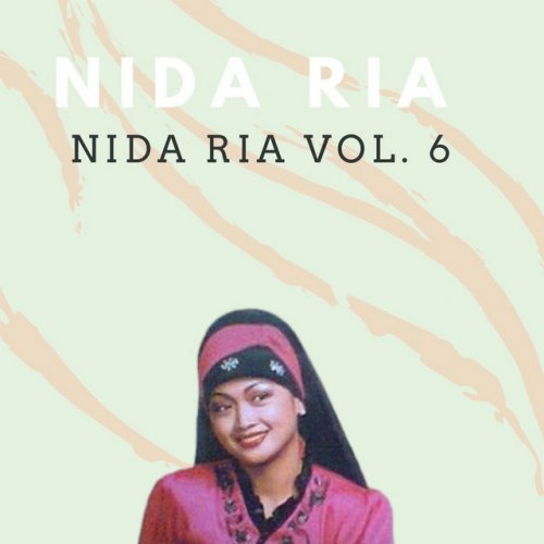 Nida Ria - Surga Dibalik Dosa lyrics | Musixmatch