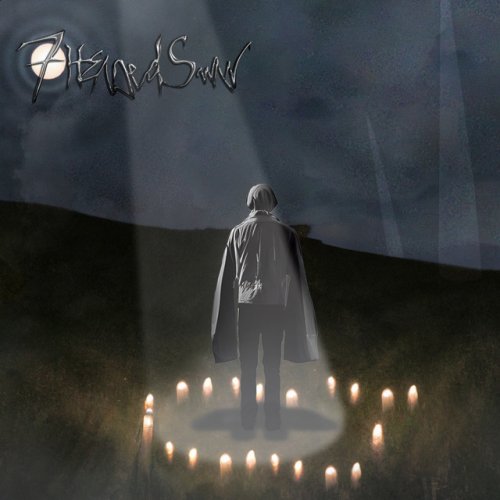 7 Headed Swan - Demon Tea Lyrics | Musixmatch