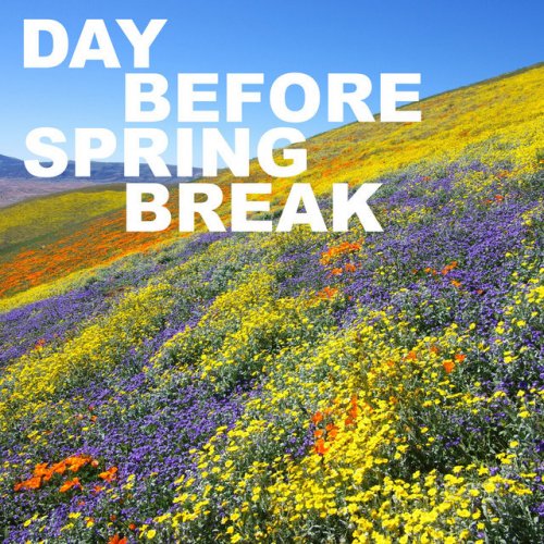 Letra de florida man zach - Legacy | Musixmatch