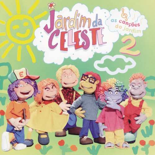 Joel Constantino, Leonor Alcácer - Pensar O Que Fazer Num Dia De Frio E ...