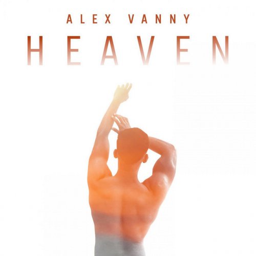 Letra de Heaven de Alex Vanny | Musixmatch