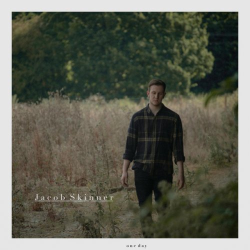 Letra de Brother of Mine de Jacob Skinner | Musixmatch