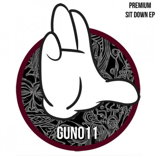 Letra de Premium - Sit Down | Musixmatch