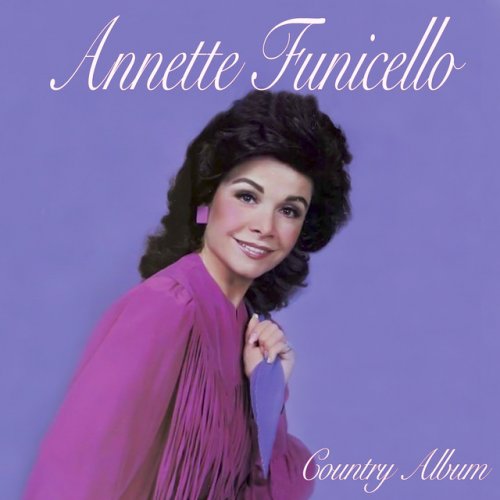 Letra de Annette Funicello - Orange Blossom Special | Musixmatch