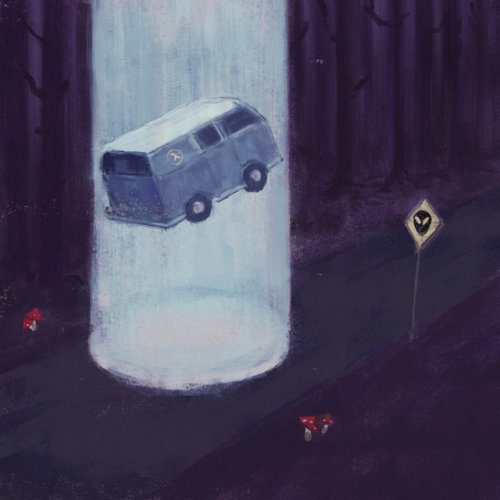 Corn Wave - as the rainbow starts with beer Lyrics | Musixmatch