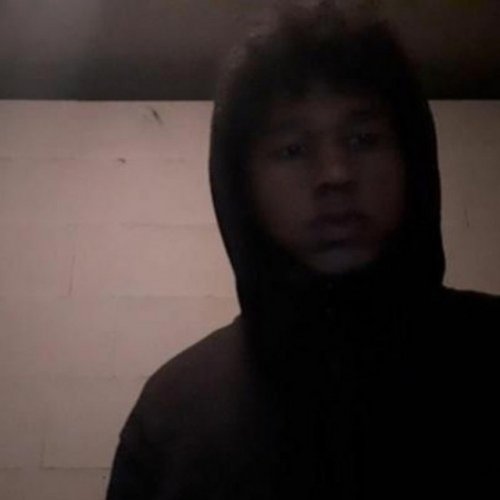 Icho - Loading.. lyrics | Musixmatch