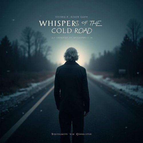 Agtverse lyrics | Musixmatch