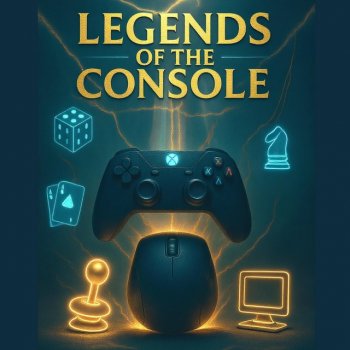 Arsenal Empire Studios - Wave Rider testo | Musixmatch