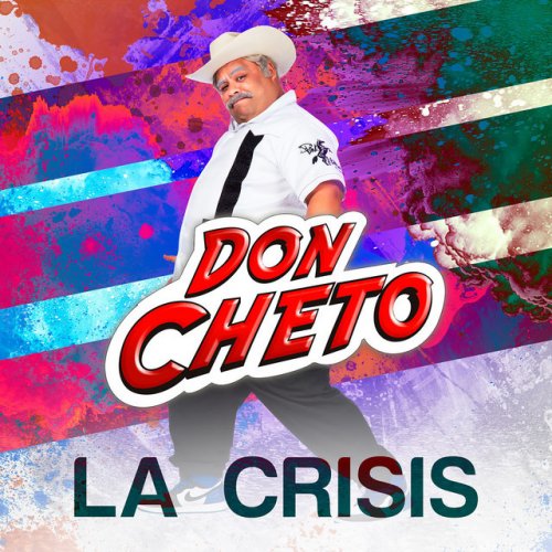 Don Cheto, Yolanda Perez - Estoy Enamorada (feat. Yolanda Pérez) lyrics ...
