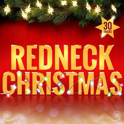 Bill Whyte, Steve Ivey, Slidawg, The Redneck Ramblers - paroles de ...