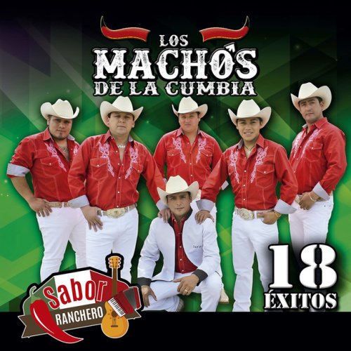 Letra de Las Flores de Tu Florero - Celda de Castigo - Mariposa ...